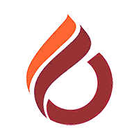 Cyprus International University | Official Agency | fdstudy.com